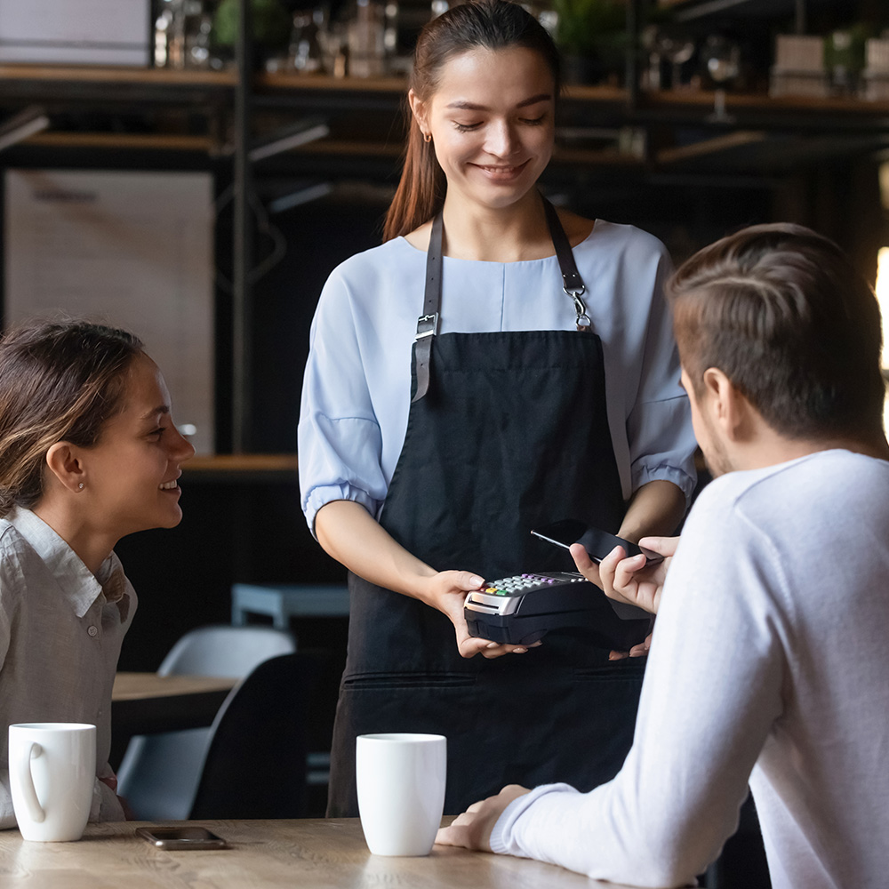 Avvale | Case Study | Bancard